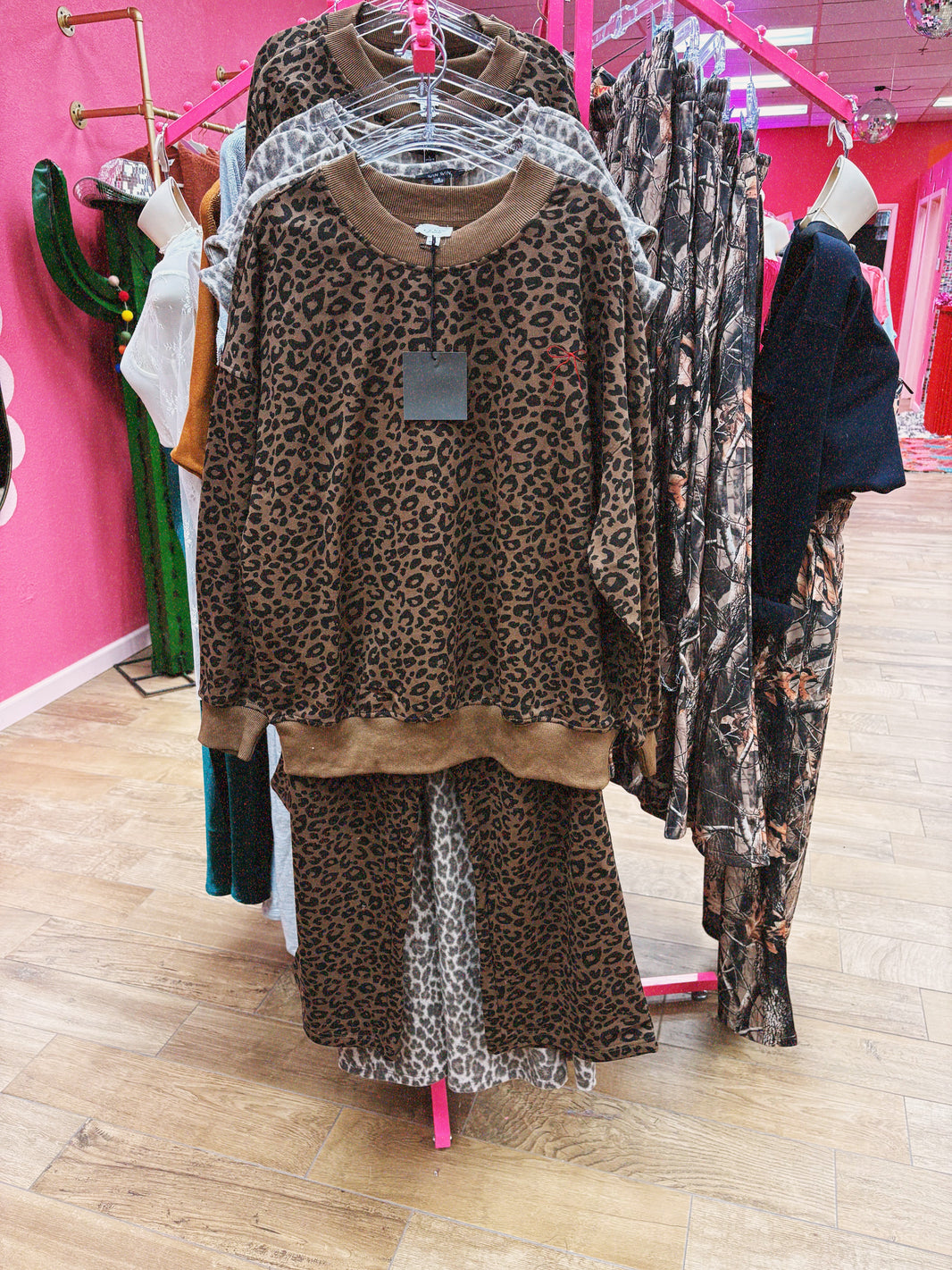 Girls Girl Boutique | Trendy Women's Fashion for Every Occasion – GIRLS ...