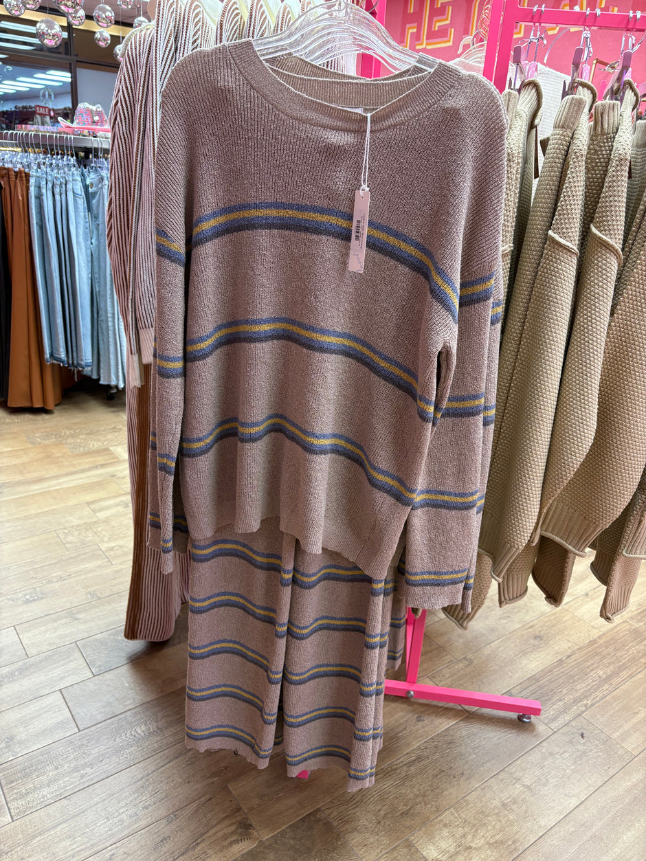 Girls Girl Boutique | Trendy Women's Fashion for Every Occasion – GIRLS ...