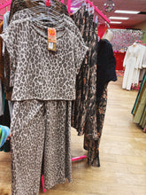 Girls Girl Boutique | Trendy Women's Fashion for Every Occasion – GIRLS ...